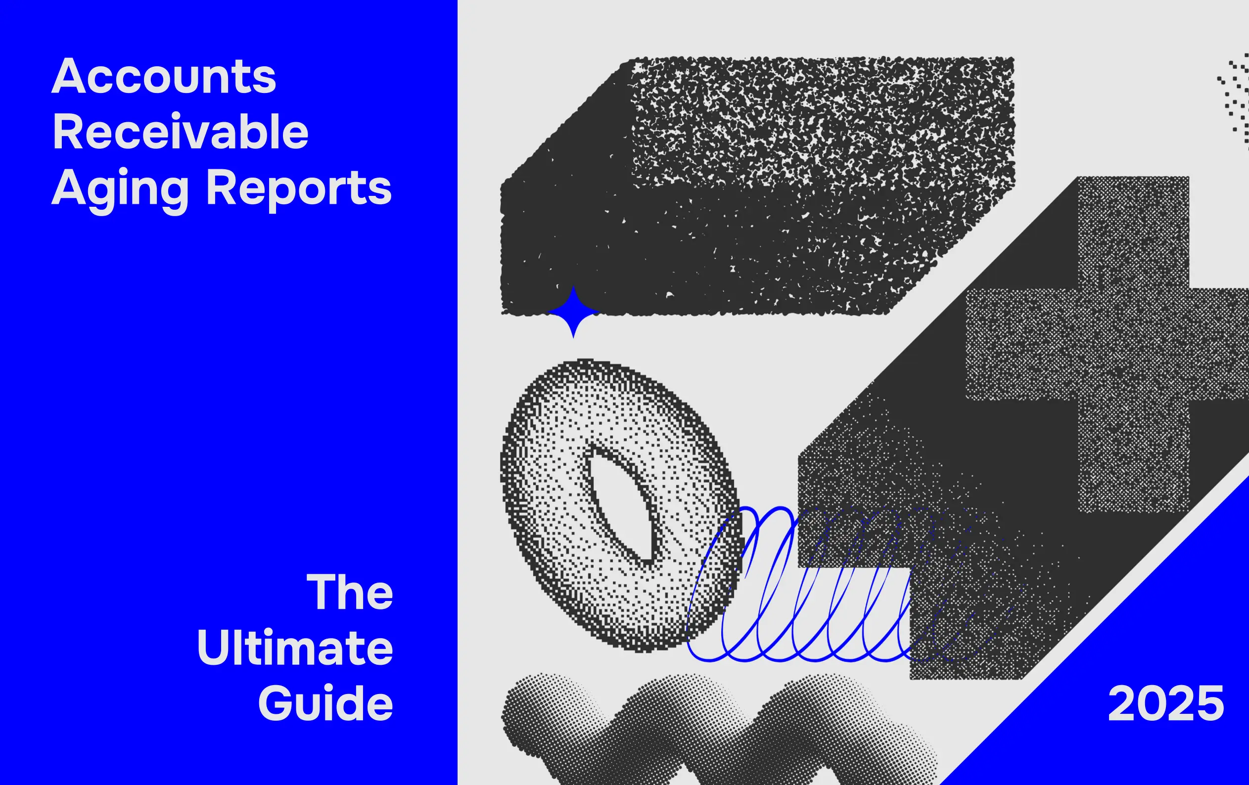 Quick Guide to Accounts Receivable Aging Reports
